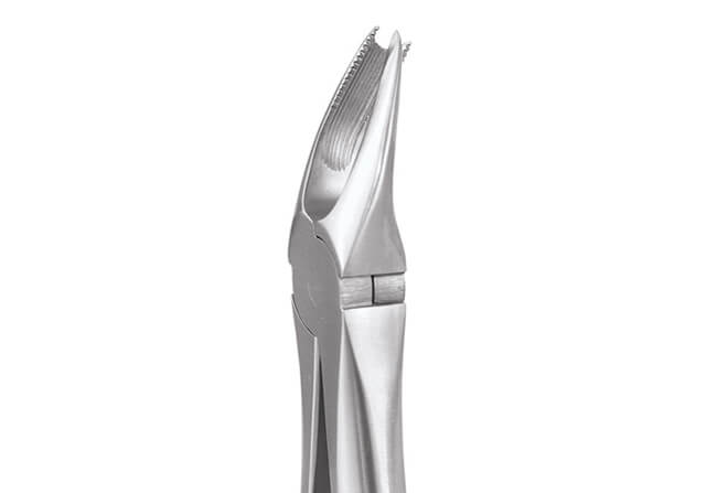 EXTRACTION FORCEPS PREMIUM