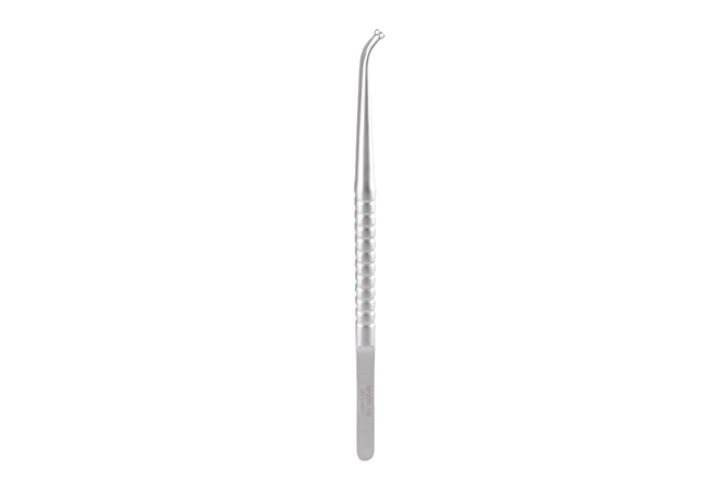 CORN SUTURE PLIER 18cm # SP20SLEM